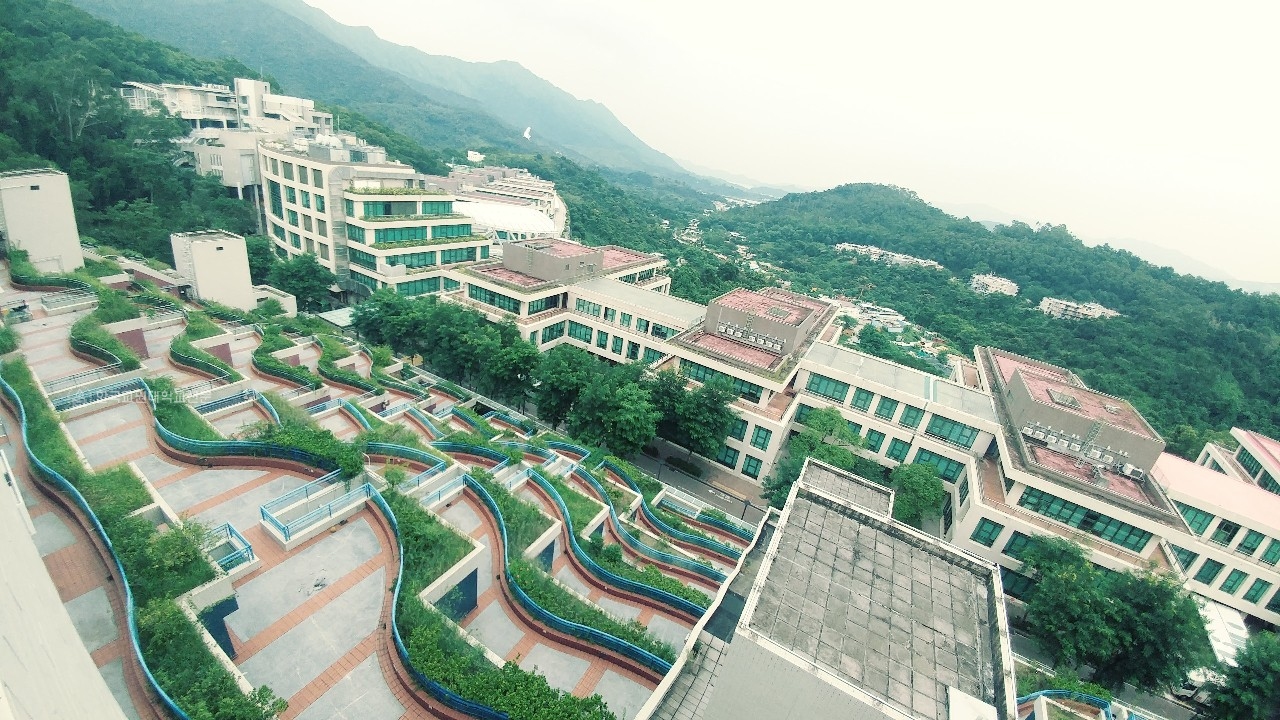 [Vol. 80] Exchange Student Program At KNUE