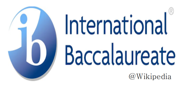 [Vol.94] Do you know IB education?